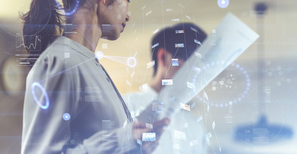 “Marketing Research from A to Z: Learning through Practical Techniques ...